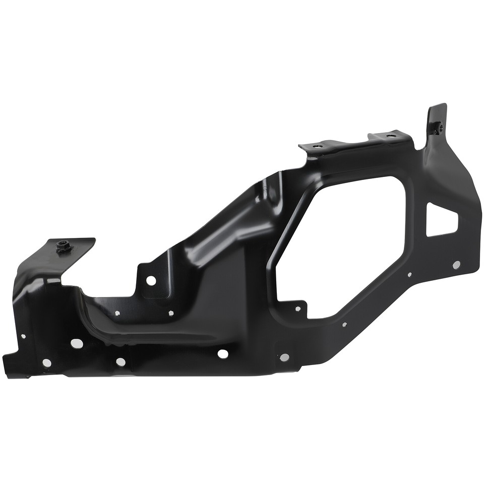 Front Right Bumper bracket 84539975 For 2019 2020 2021 2022 GMC SIERRA ...