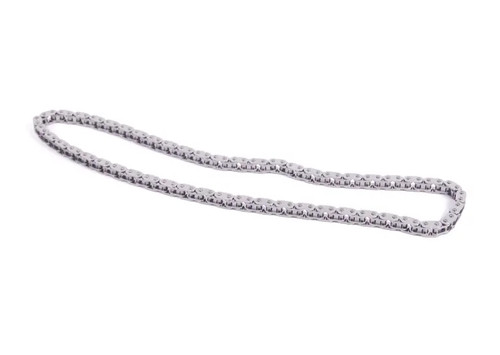 NEW BMW 3 E90 OIL PUMP CHAIN 11417584079 OEM | eBay