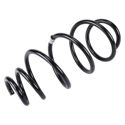 20901081 AC Delco Coil Springs Front Driver or Passenger Side Right ...