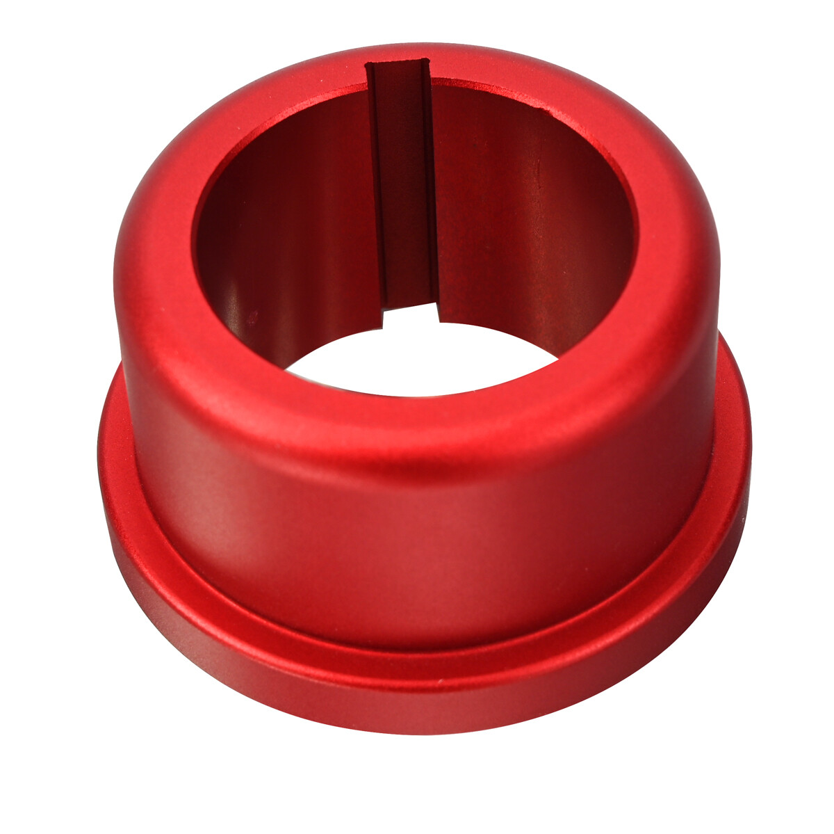 Front Timing Cover Alignment Tool Ls1 Ls2 Ls3 Ls6 Lq4 Lq9 4.8 5.3 5.7 6 ...