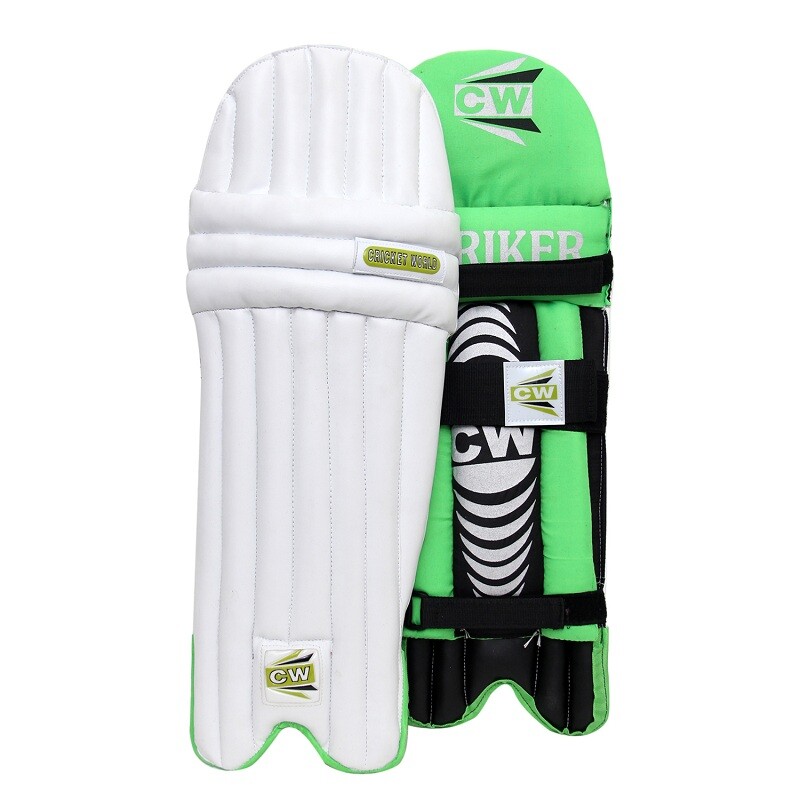 CW Bullet Cricket Kit Kashmir Willow Bats Full Cricket Set Adult ...