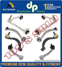 Genuine Jaguar FT Lower Control Arm Bushing C2D4723 for sale online | eBay