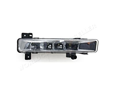 LED Fog Light Right For BMW G31 5 G30 F90 Touring Van G 310 Gs 17-20 ...
