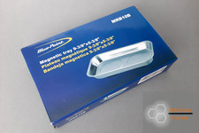 Blue Point MRPB10 Magnetic Parts Trays 5 Colors Ship Bw6 for sale ...