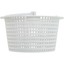 Basket, Skimmer, OEM Hayward SP1091LX SP1091WM 610377806541 | eBay