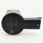 0281006209 Fuel Rail Pressure Regulator Valve For Bosch 14-19 Dodge Ram ...