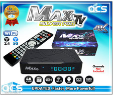 Iptv Hd Box for sale | eBay