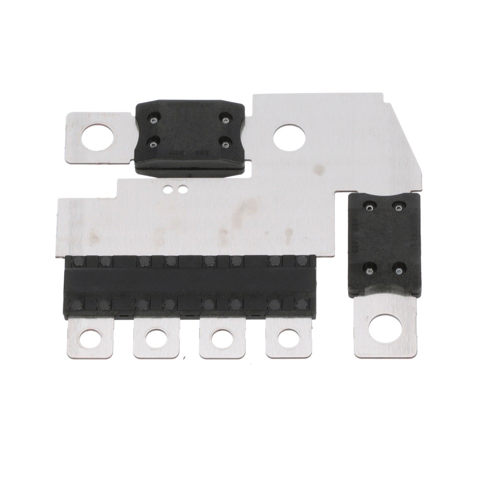 OEM NEW GM 2015 ATS 2010-2016 SRX Engine Compartment Rear Main Fuse ...