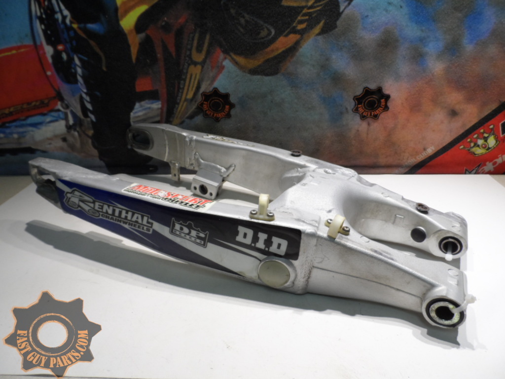 2000 YAMAHA YZ 426 SWING ARM SUSPENSION (D) 00 YZ426 | eBay