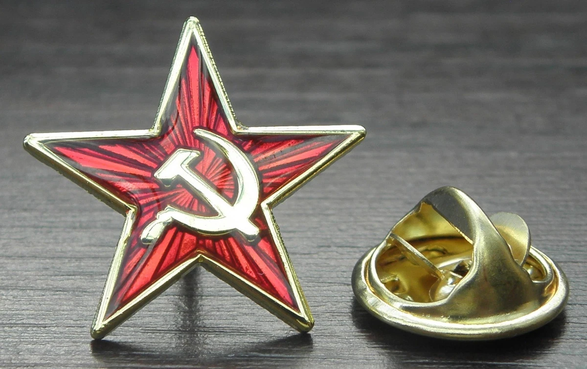 Socialist Star