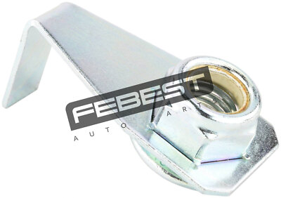 Nut For Land Rover Ryh501060 | eBay Australia