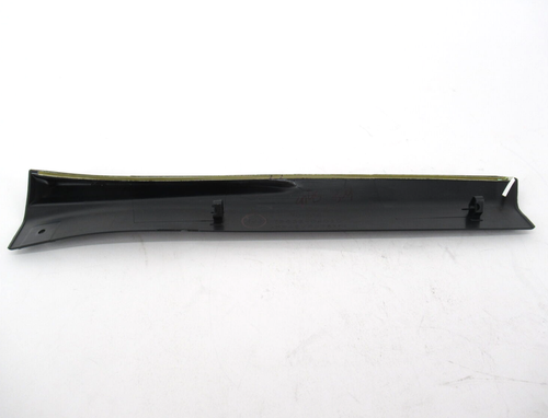 Genuine OEM Toyota 75632-04010 Passenger RH Rear Lower Bed Molding 16 ...