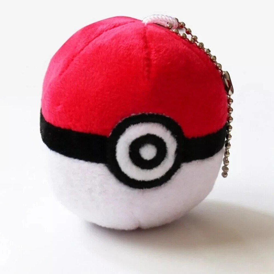 AU Christmas Pokemon Ash Ketchum Kids Jacket Hat Gloves Ball Set ...