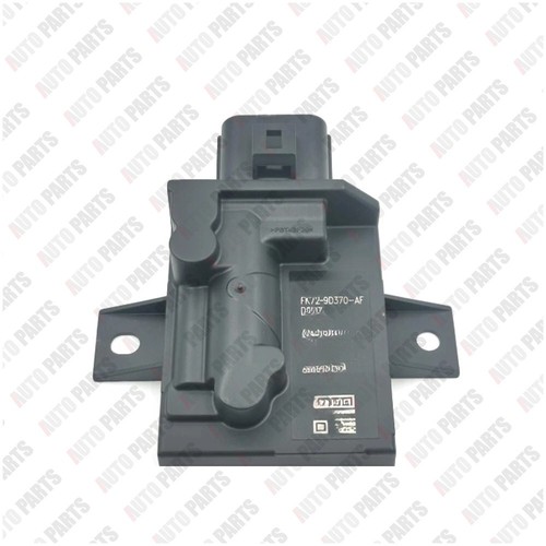 Fuel Pump Control Module for Land Rover Discovery Sport Range Rover ...