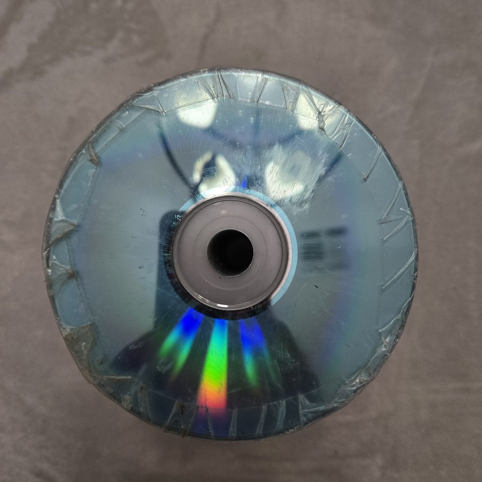 CD-R Blank Discs | eBay
