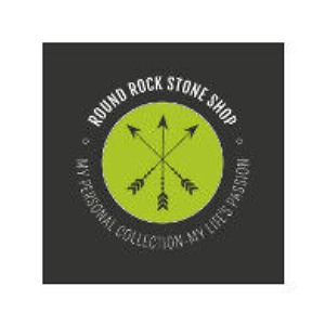 Round Rock Stone Shop | eBay Stores
