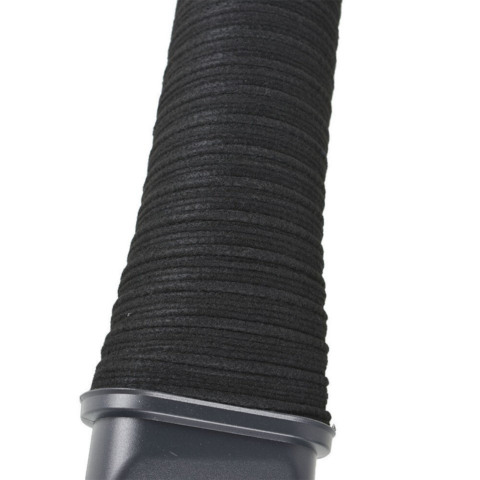 For 14-17 Mercedes Benz S550 S63 AMG Left Side Air Intake Hose Intake ...