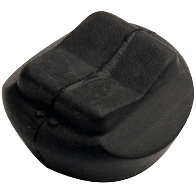 Boot Joystick Rocker Thumb Cap 7003972 for JLG Boom Lift M45AJ M45A ...