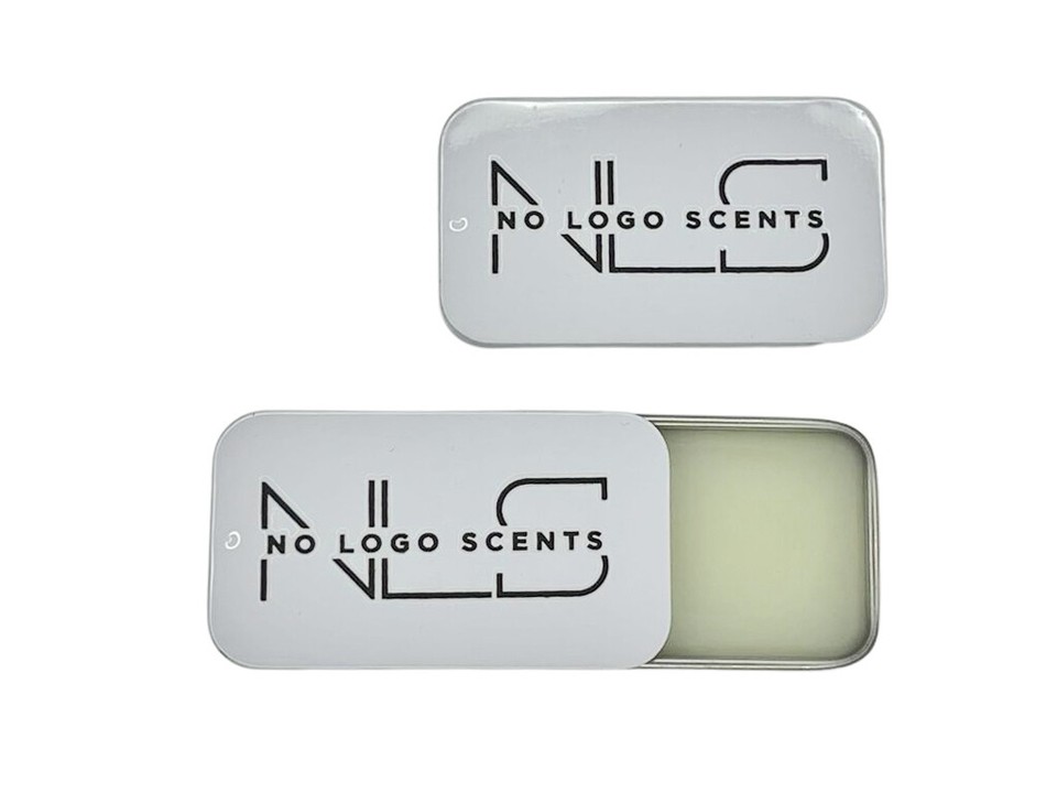WAX BASED FRAGRANCE - Men's Scent No.60 Code - Solid Cologne / Perfume ...