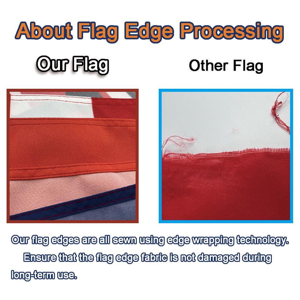 EIBACH AFFIRM Garage Wall Car motor Racing Show Auto repair shop Banner ...