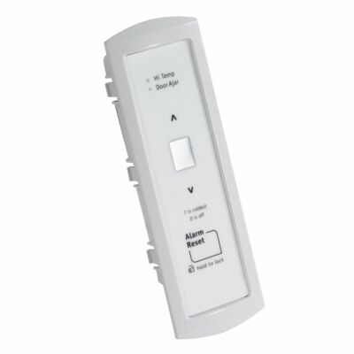 New Genuine OEM Electrolux Frigidaire Refrigerator Control Board ...