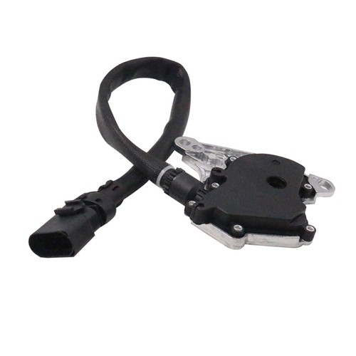 Transmission Range Sensor Neutral Safety Switch Replaces Multifunction ...