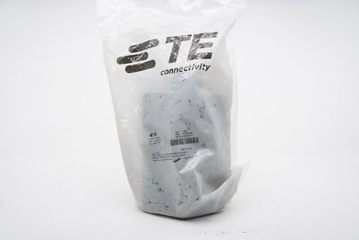 TE Connectivity Raychem 562A067-25/225-0 210783-000 Heat Shrink Boot ...