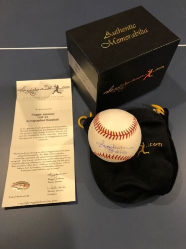 New York Yankees Original Autographed MLB Baseball Balls for sale | eBay