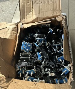 globaltoyotaparts | eBay Stores