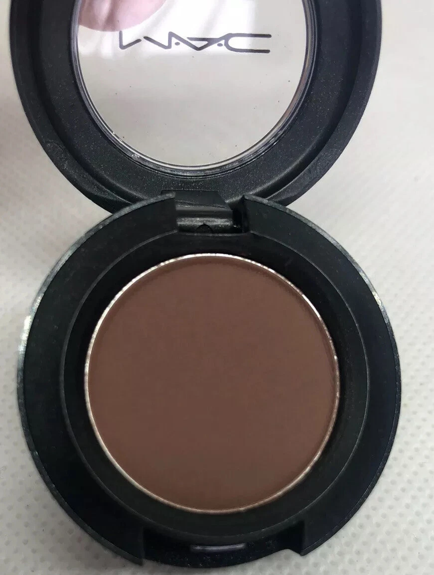 Mac Embark Eyeshadow
