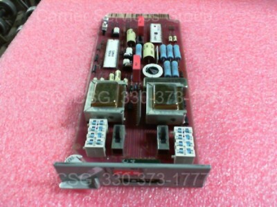 D4 4W DX CHAN UN D4 ALCATEL-LUCENT TECHNOLOGIES J98726SE-3 3 | eBay