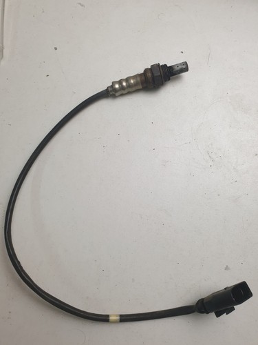 #6331 Audi A6 C7 Oxygen Lambda Sensor 06E906265AA | eBay