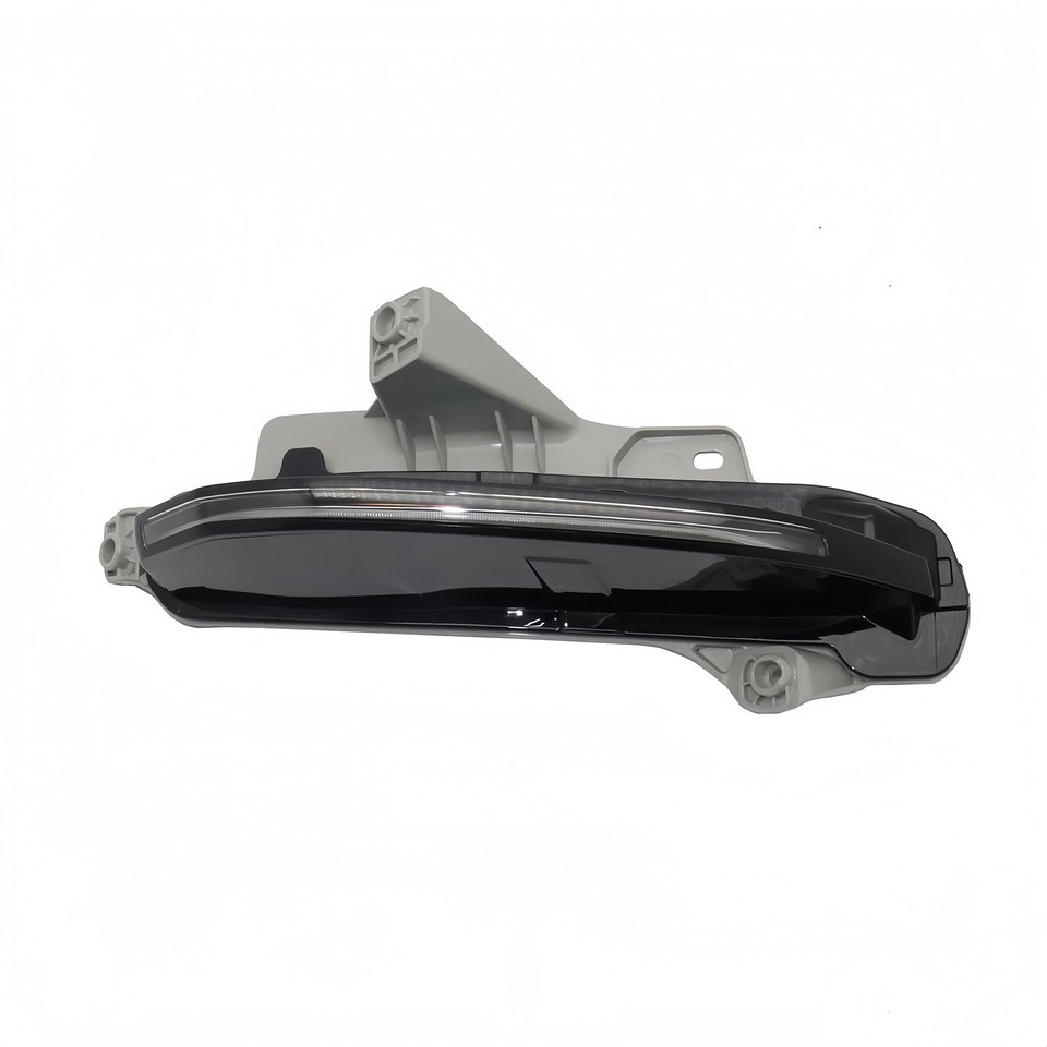 RH & LH Daytime Running Light Lamp Fit MAZDA CX-90 2024-2025 Left ...