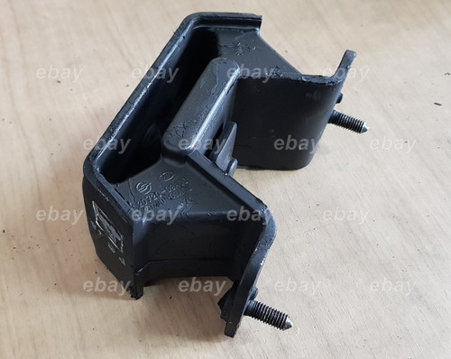 E23 Front Engine MTG Insulator-RH 1P Ssangyong Actyon (Sports) Kyron ...