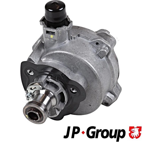 JP Petrol Brake System Vacuum Pump For BMW E88 E82 E93 Z4 E89 06-16 ...