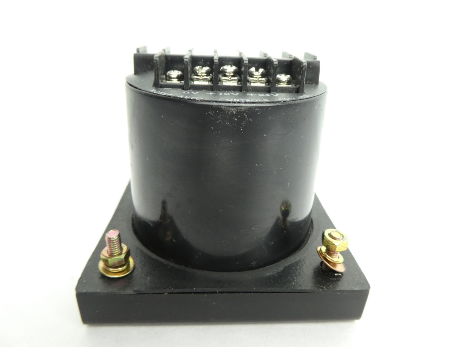 Kakon KSP-42S Panel Buzzer Reseller Lot of 6 Used Working | eBay