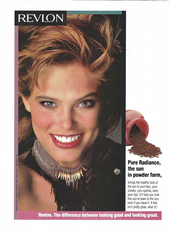 The New Yorker magazine Cover Only February 25 1985 Rea Irvin - Eustace ...