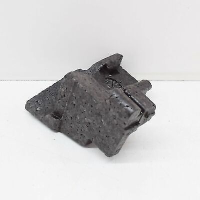 Original MERCEDES BBDC W242 C117 W176 X117 Luftführung 2465050830 | eBay