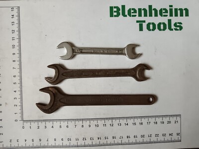 Gedore Spanners | eBay UK