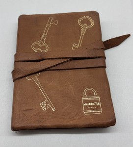 D&G Stache | eBay Stores