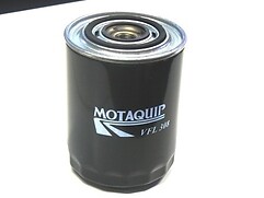 Motaquip VFL308 Oil Filter for sale online | eBay UK