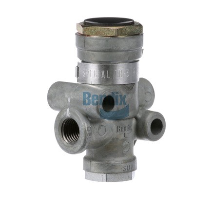 Bendix 101450N Tr 3™ Air Brake Inversion Valve New | eBay
