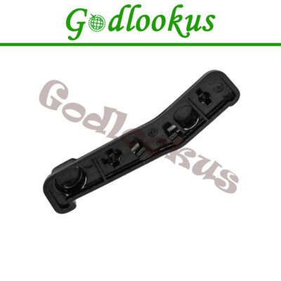 For Bmw X1 F48 F49 X1 16d New Front Top Left Recording Side Panel ...