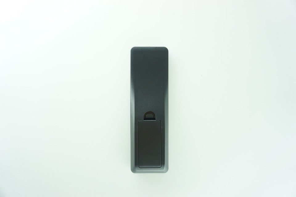 Remote Control For Newline Trutouch X9 X8 X7 X6 X5 BNL16X5 Interactive ...