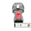 Genuine Dyson V7 V8 V10 V11 2-IN-1 COMBINATION WIDE CREVICE BRUSH TOOL ...