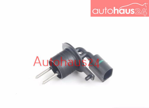 MERCEDES W204 W216 WINDSHIELD WASHER FLUID LEVEL SENSOR GENUINE 221 820 ...