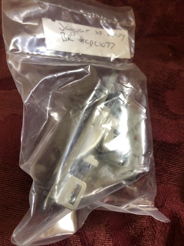 Jaguar XF Luxury BR Power Window Control | eBay Australia