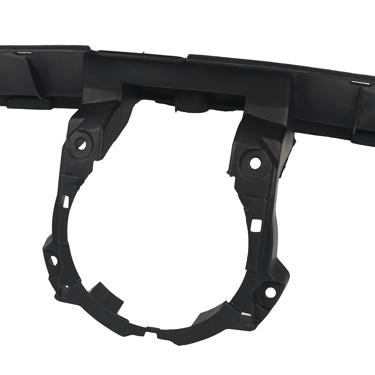 Grille Grill For 2020-2023 Mercedes Benz X167 GLS450 GLS580 GLS63 AMG ...