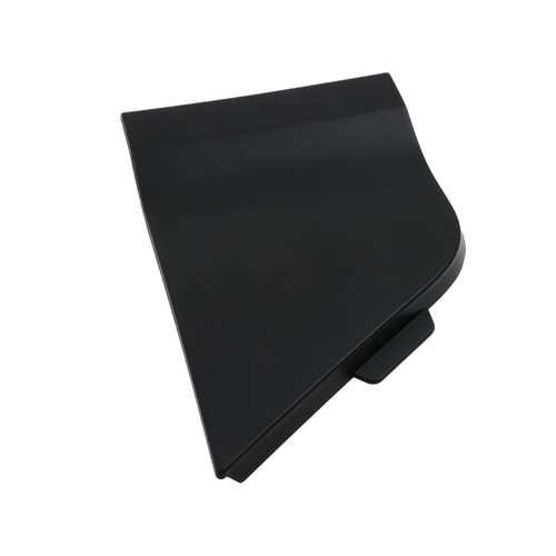 Fuel Gas Tank Door Cover Filler Assembly For Ford Transit Van 150 250 ...