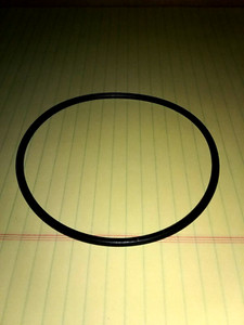 WILLYS MOTORS | eBay Stores